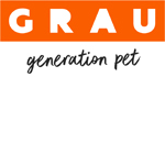 Wunderbar Grau Generation Pet Bilder