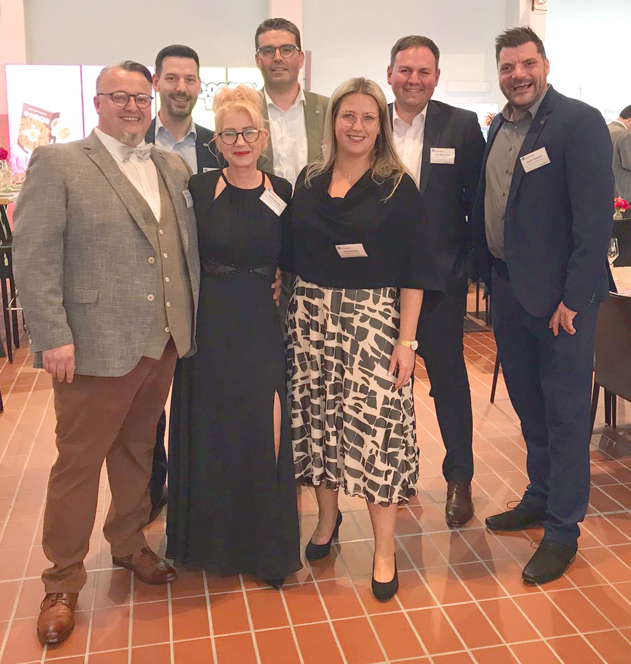 WASGAU Merzig-Ballern gehört zu den Top-3-SupermärktenWASGAU ...